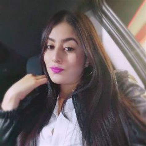 Marisol Arias Ruiz Youtube