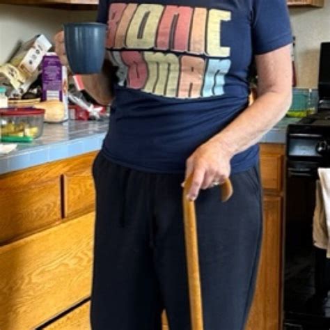 Programmer Tshirt Binary Code Ts Computer Science Geek Software