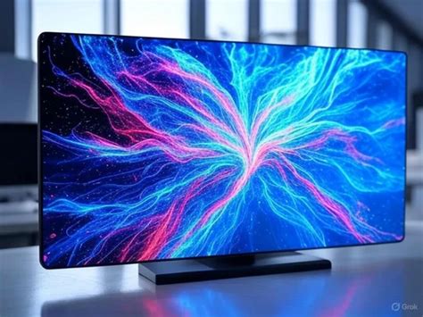 Microsofts Copilot Ai Revolutionizing Digital Signage And Workplace