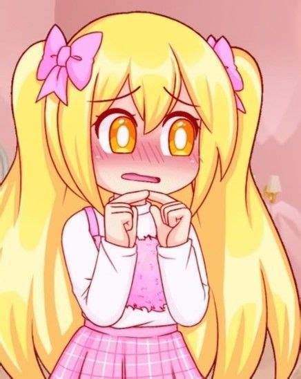 The Yellow Princess Alex