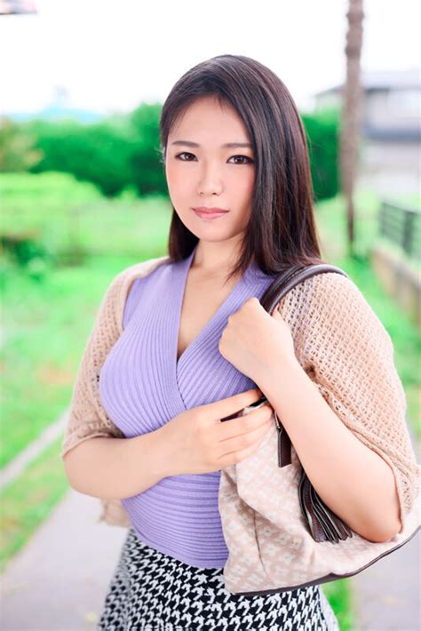 素人人妻インタビュー Thebest 4 揉んでよし！ハメてよし！スレンダー巨乳のエロ妻たち｜エロ動画・アダルトビデオ｜fanza動画