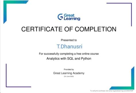 Dhanusri T On Linkedin Snsinstitutions Snsdesignthinkers Designthinking