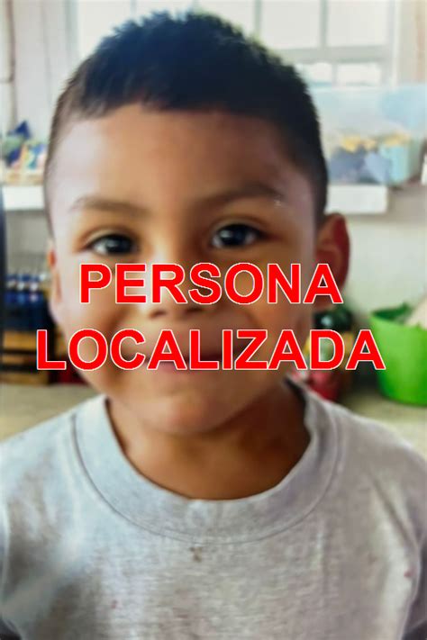 Martin Ariel Cruz Martinez