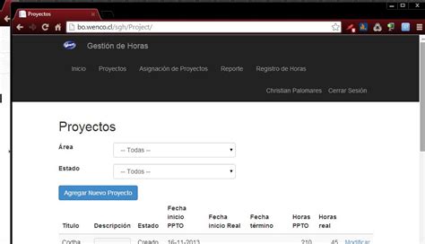 Jquery Bootstrap Navigation Bar Doesnt Collapse In Appropiate Way