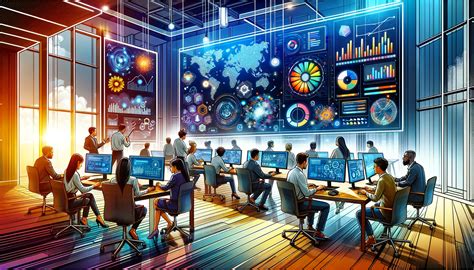 Crm Hacker Effective Revops Systems Management For Smbs