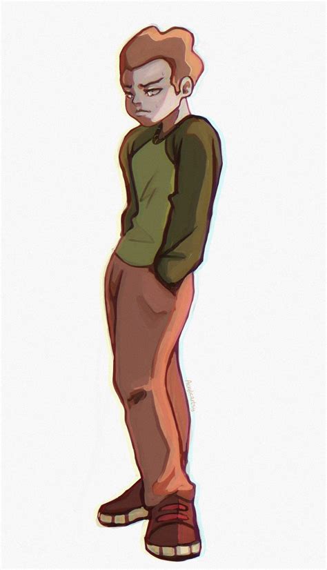 Pin By ⌈𝙂𝙧𝙤𝙤𝙫𝙮 𝙀𝙓𝙀⌋ On Fnf Picos School Pico Pico Picos Friday Night