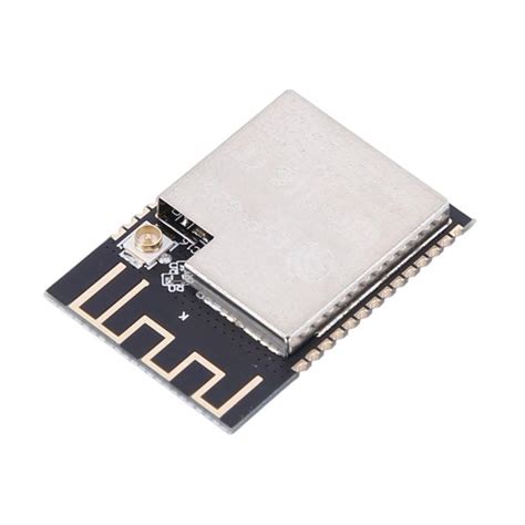 Módulo Esp Wroom 32 Smart Electronics Inalámbrico Wifi Bt Ble Mcu
