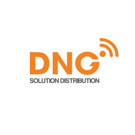 Dng Solution Distribution Hanoi