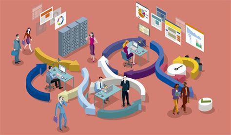 digital asset s smart contracting language daml integrated with