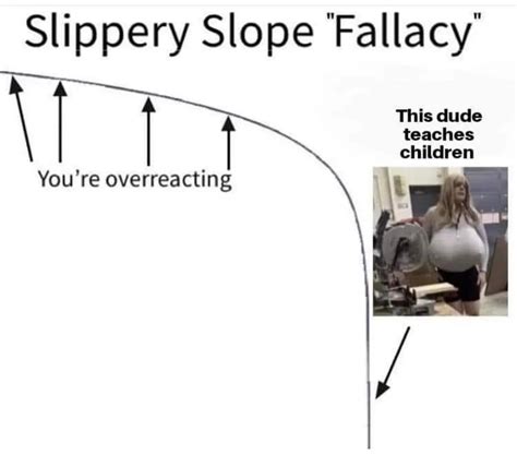 Not Even Women Want Honkers That Big Meme By Iceeeee Memedroid