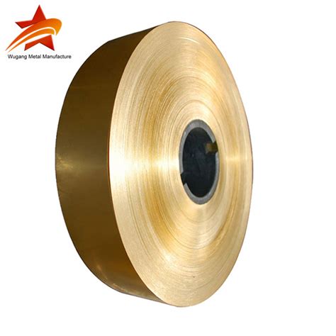 Brass Steel Brass Steel Products Brass Steel Manufacturers Brass