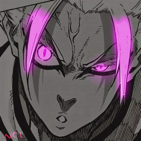 Shidou Ryusei Blue Lock Em Personagens De Anime Cartazes Gr Ficos Rostos Assustadores