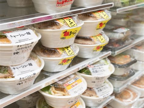 金町理科大商店会