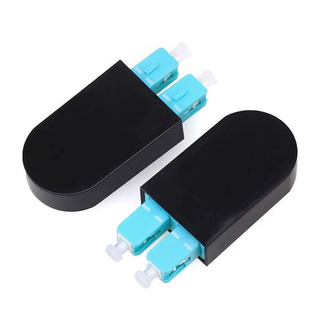 Loopback Adapter