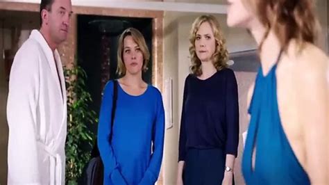 Crotchless Swimsuit Porn Videos Sex Movies Xxxi Porn