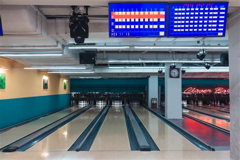 2023년 스마일서브 볼링 동호회 첫 모임 스마일서브 Idchowto닷컴