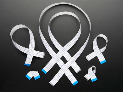 Cable Flex Raspberry Pi Camera Display 015m Philippines Circuitrocks Circuitrocks