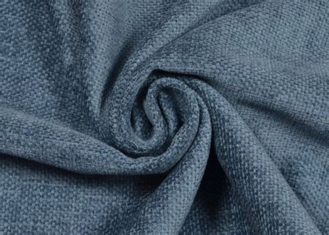 Купить Карэкс 10 оптом