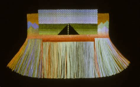 Computer Science End Of Unit Test Programming Flashcards Quizlet