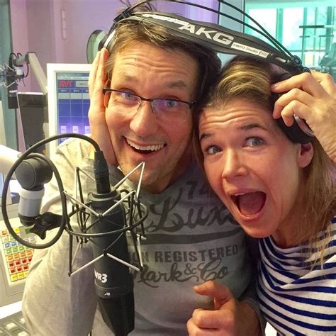 Anke Engelke Und Kristian Thees Wie War Der Tag Liebling · Kw 49 Do
