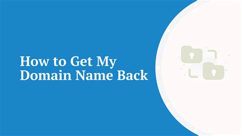 Domain Name Examples Types And Extensions Domain Name Examples Types And Extensions