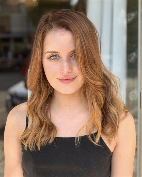 Brooke Adee Scrolller