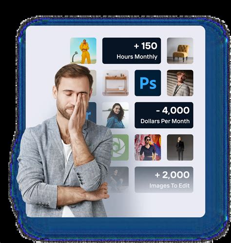 Ai Powered Bulk Image Cropping With Cropphoto