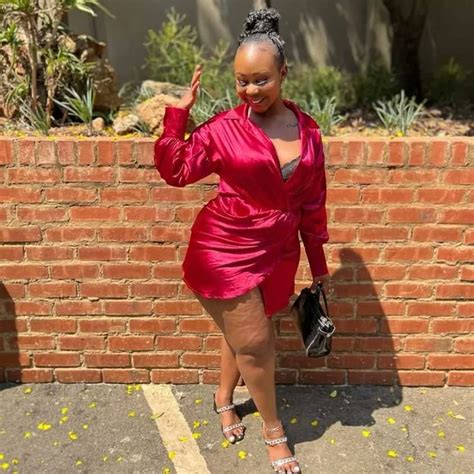 TW Pornstars IG Mzansi Queens200 The Latest Pictures And Videos From Twitter For All Time