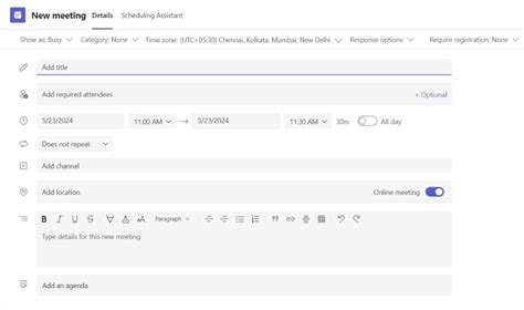 How To Add External User To Teams