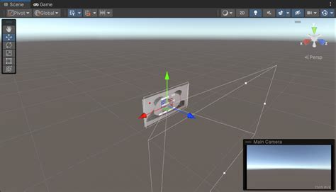 unity学习 跳转到角色选择界面打勾手滑挂错脚本 unity学习 跳转到角色选择界面打勾手滑挂错脚本