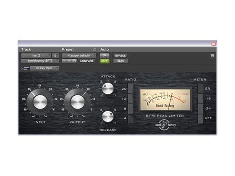 M AUDIO Pro Tools M Powered V 8 0 1 User Newegg Com