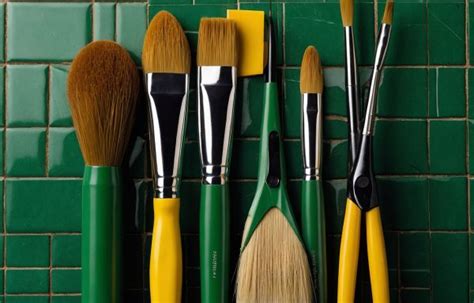 Tiling Products Tile Masters