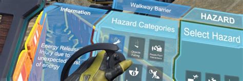 A Virtual Mining World Mining Magazine Australia