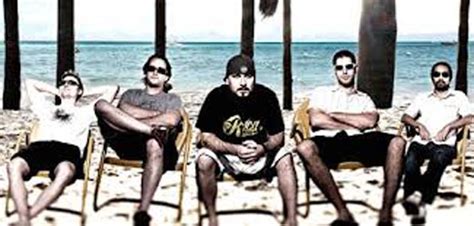 Wrong Way Sublime Tribute Crescent Moon Entertainment