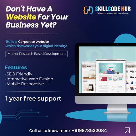 Skillcode Hub On Linkedin Webdevelopment Programminglanguages Frontenddevelopment