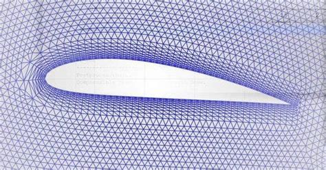 Basic Use Featool 112 Grid Generation Settings Dialog