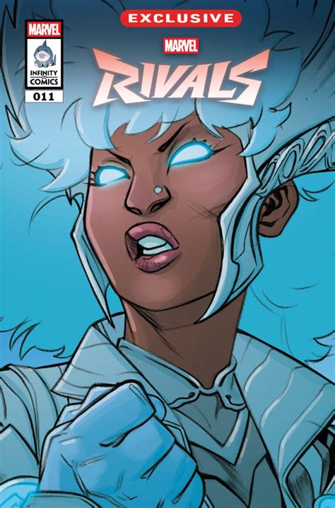 Improve Performance With The New Switch Shader Compilation Mode Marvel Rivals News