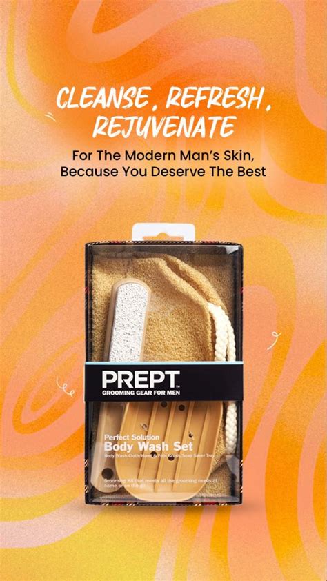 Prept Preptmen • Instagram Photos And Videos