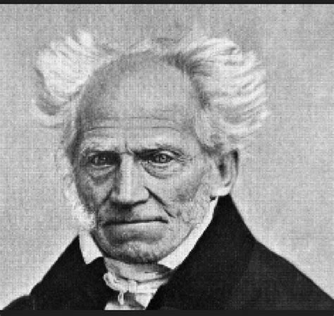 Ekşi Sözlük Kutsal Bilgi Kaynağı