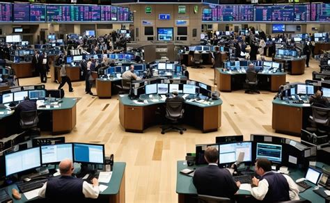 Pinescript Step By Step Tutorial Setting Up Your First Iron Condor Trade