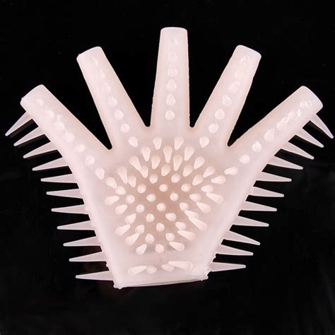 ألعاب جنسية لأجهزة الكمبيوتر ترفيه للبالغين مثير وغريب الأطوار