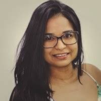 Patricia Pantoja Licenciada Em Ciências Biológicas Linkedin