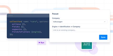 Using Mongodb You May Need To Flatten Nested Fields