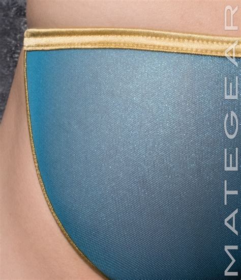 Sexy Mens Swimwear Xpression Mini Bikini San Shin Mategear Sexy