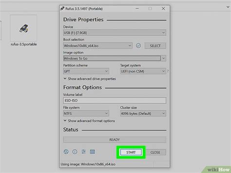 How To Unblock Command Prompt On Windows 3 Methods