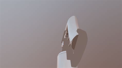 unfold 3d obj export mesh problem — polycount