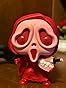 Amazon Com Funko POP Movies Valentines Ghostface Collectable Vinyl Figure Gift Idea