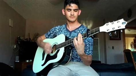Ricky Yocupicio De La Voz México A La Banda El Recodo Shows La