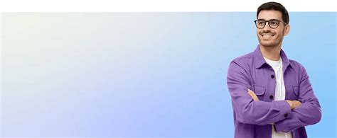 Enterprise Applications Transformation Hcltech