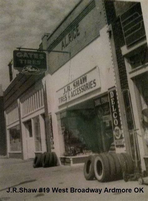 Vol 27 Issue 1 399 November 23 2023 Oklahoma History